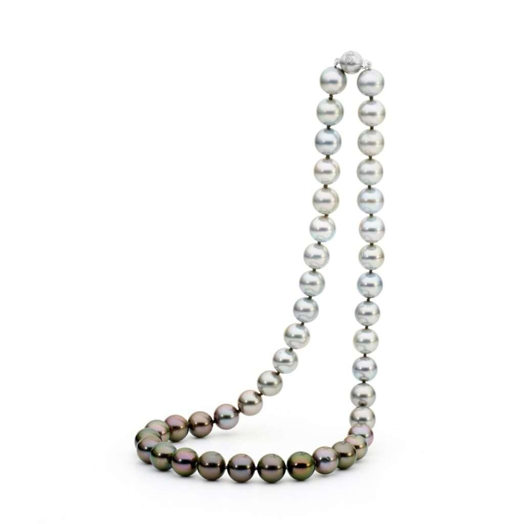 80 Mile Strand - Allure South Sea Pearls
