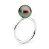 Stackable Pearl Ring | Allure South Sea Pearls