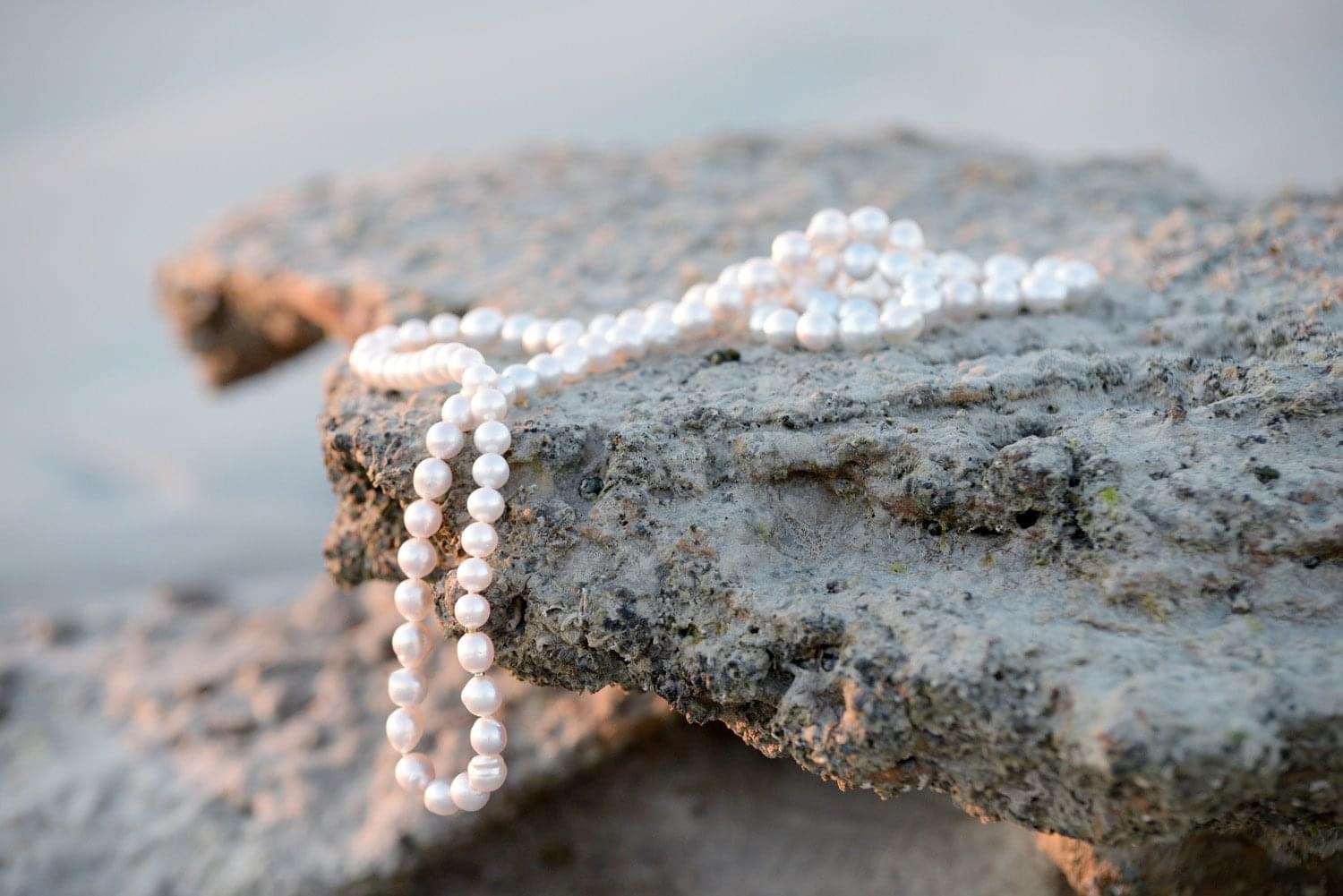 Buy Australian Pearls & Diamond Jewellery Online